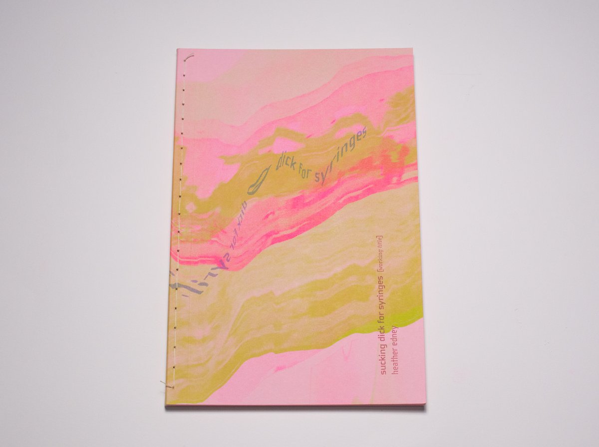 Product Search | National Monument Press + Chute Studio