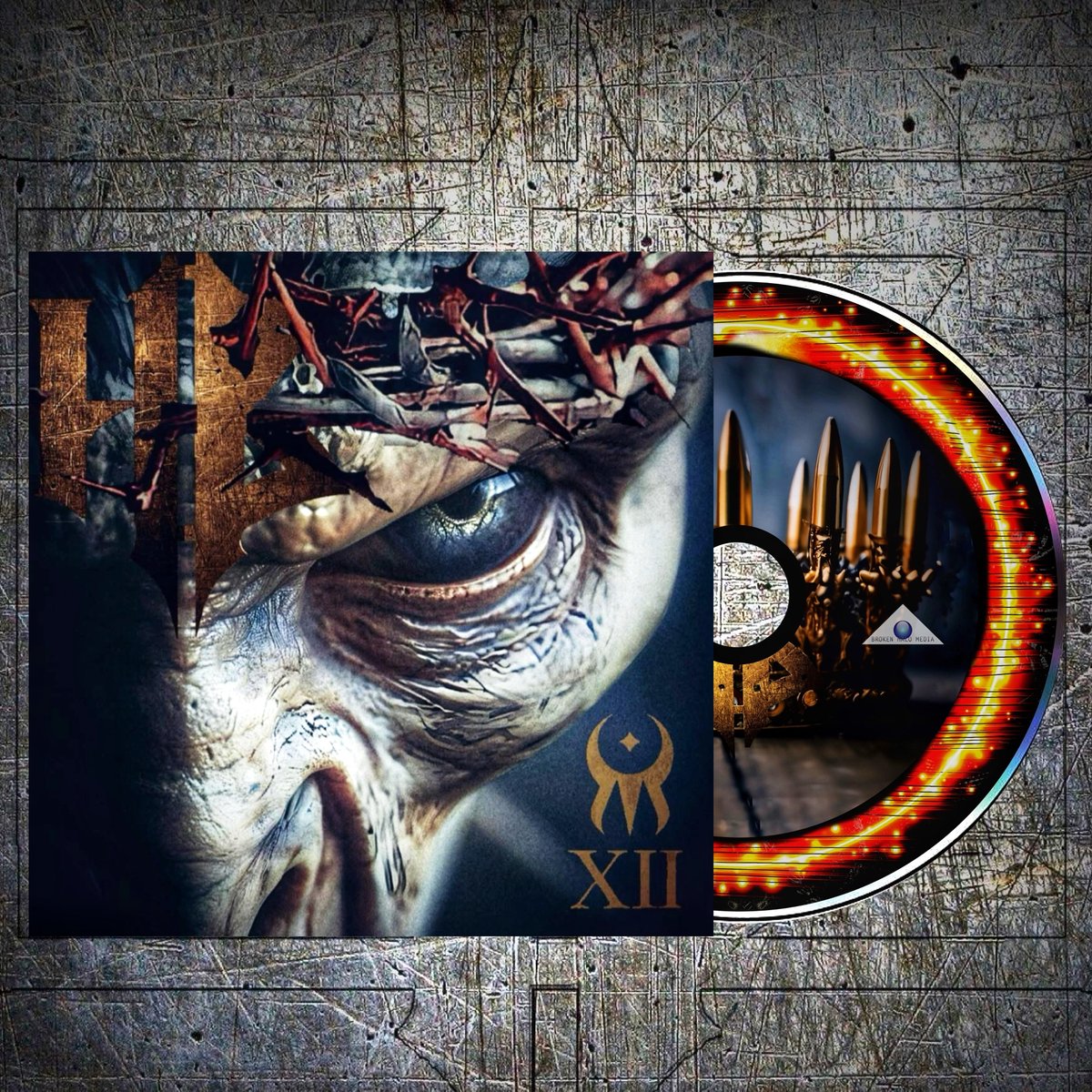 Products | Nikki Stringfield