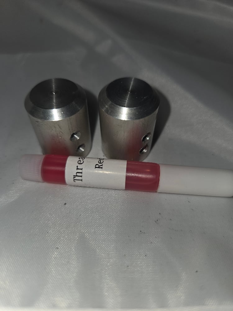 V-Star AIS Blockoff Caps | V-Star 650/1100 | Gattis Garage – Custom ...