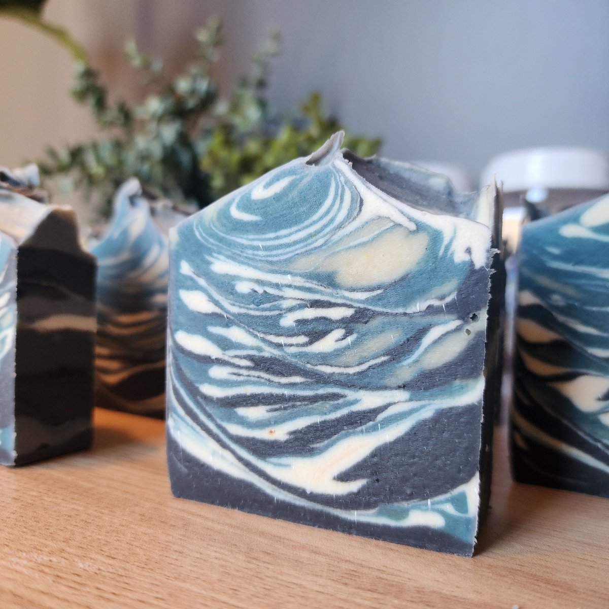 Westernview Tack | Blessed Arrows Farm