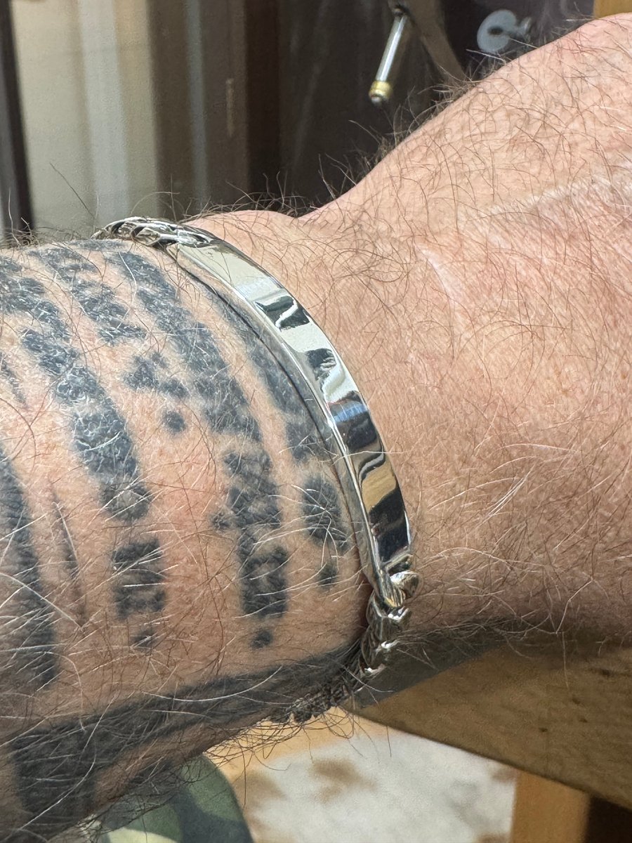 Pre-Owned | Simon Card Jewellery