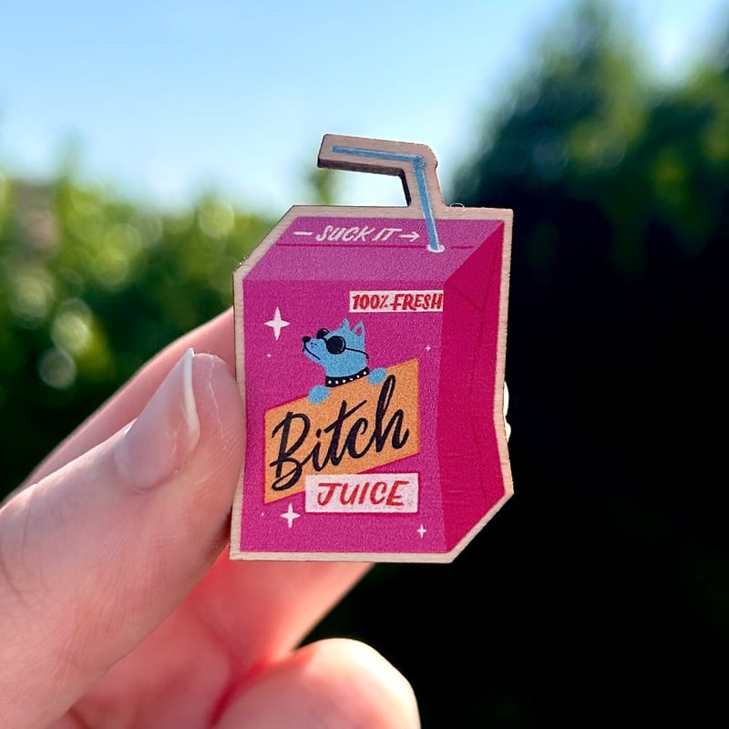Home | Jess Bright Design Shop