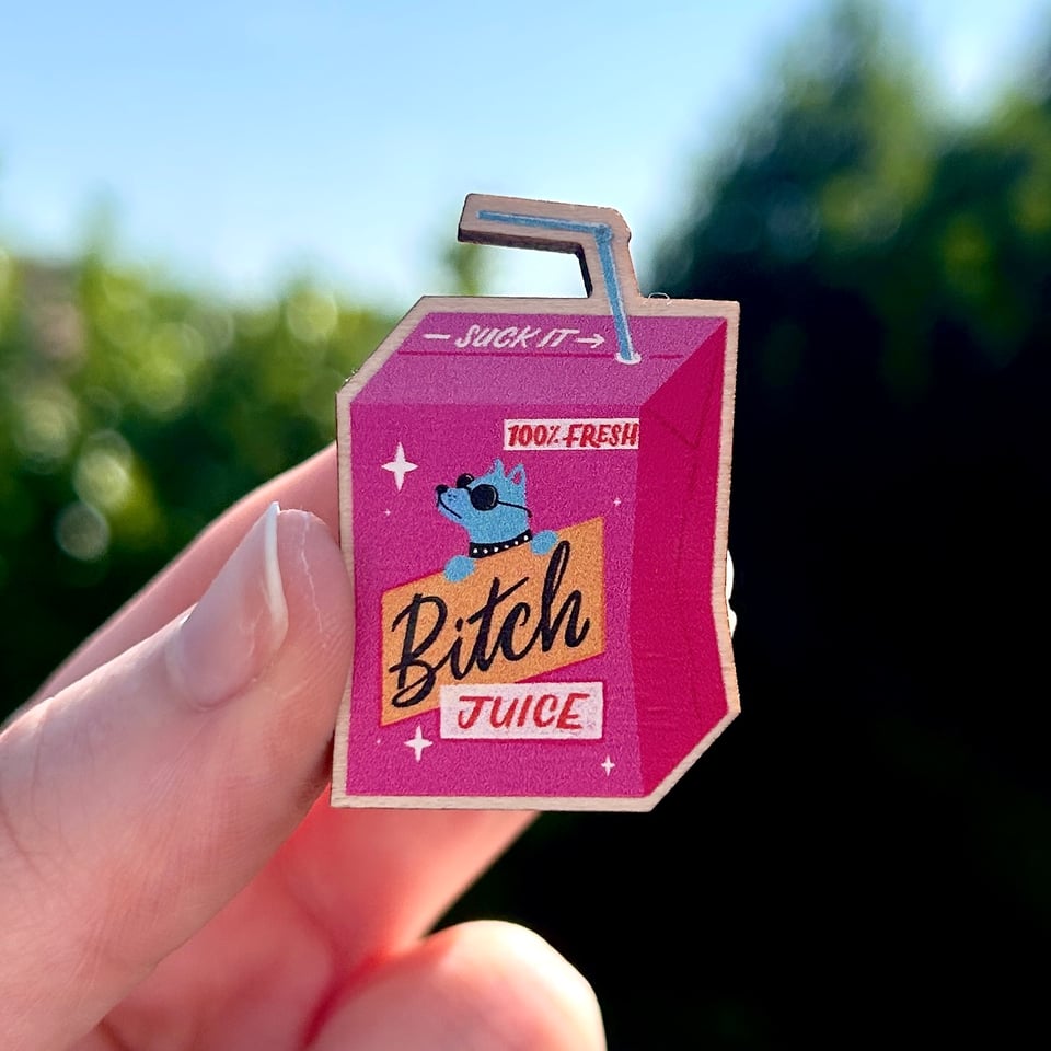 Home | Jess Bright Design Shop