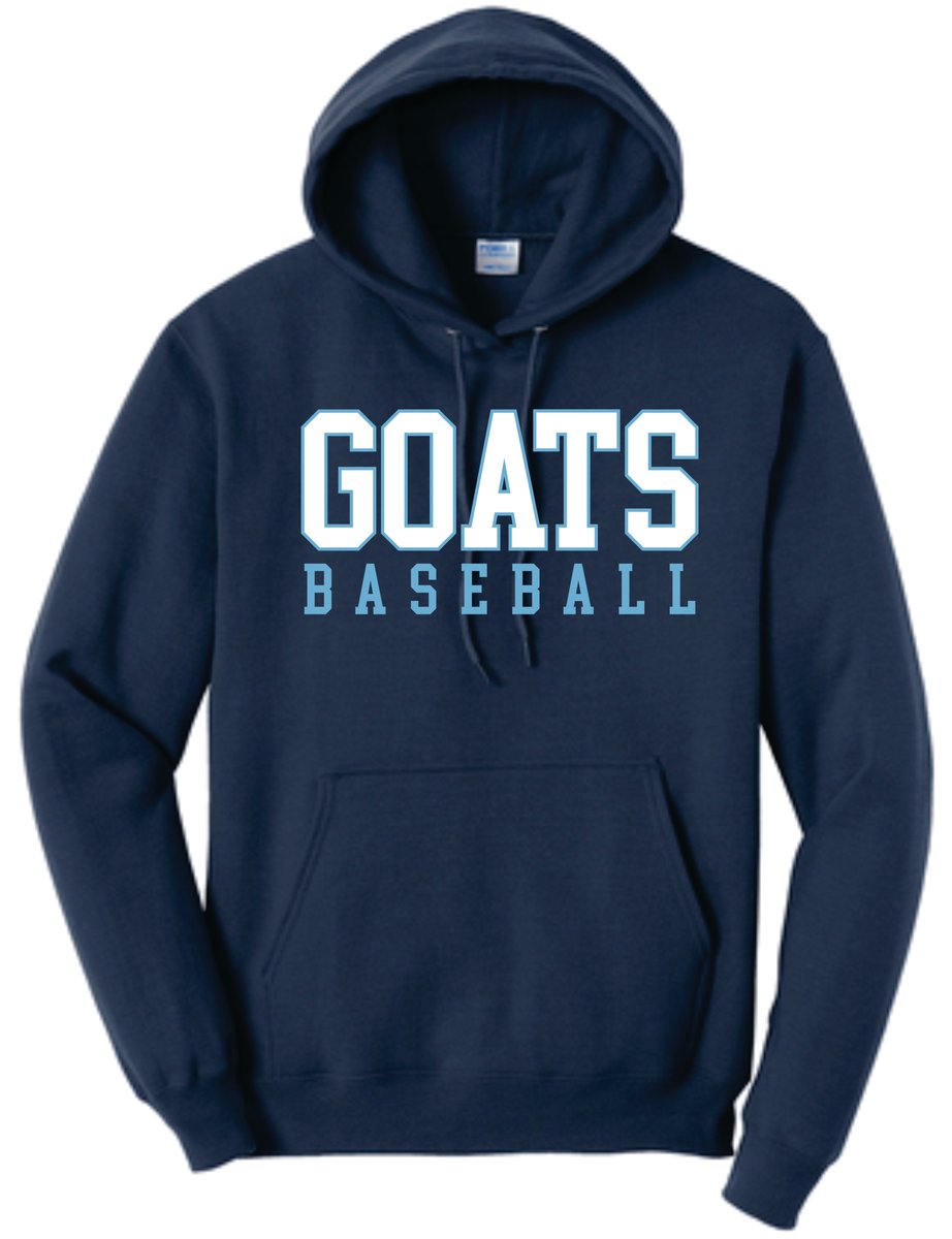 Yard Goats Baseball | Handmade by LMJ