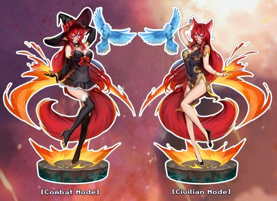 Products | Merchants of Nyarlea