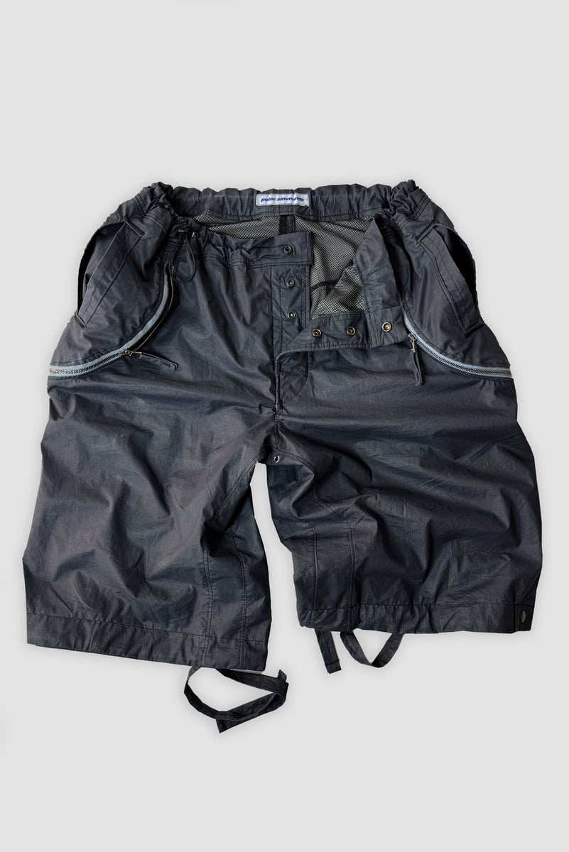 Products | PETER SIMMONDS