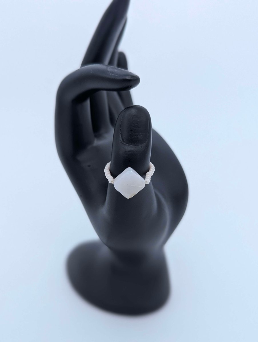 Calla Lily | Spirit Treasure Trove