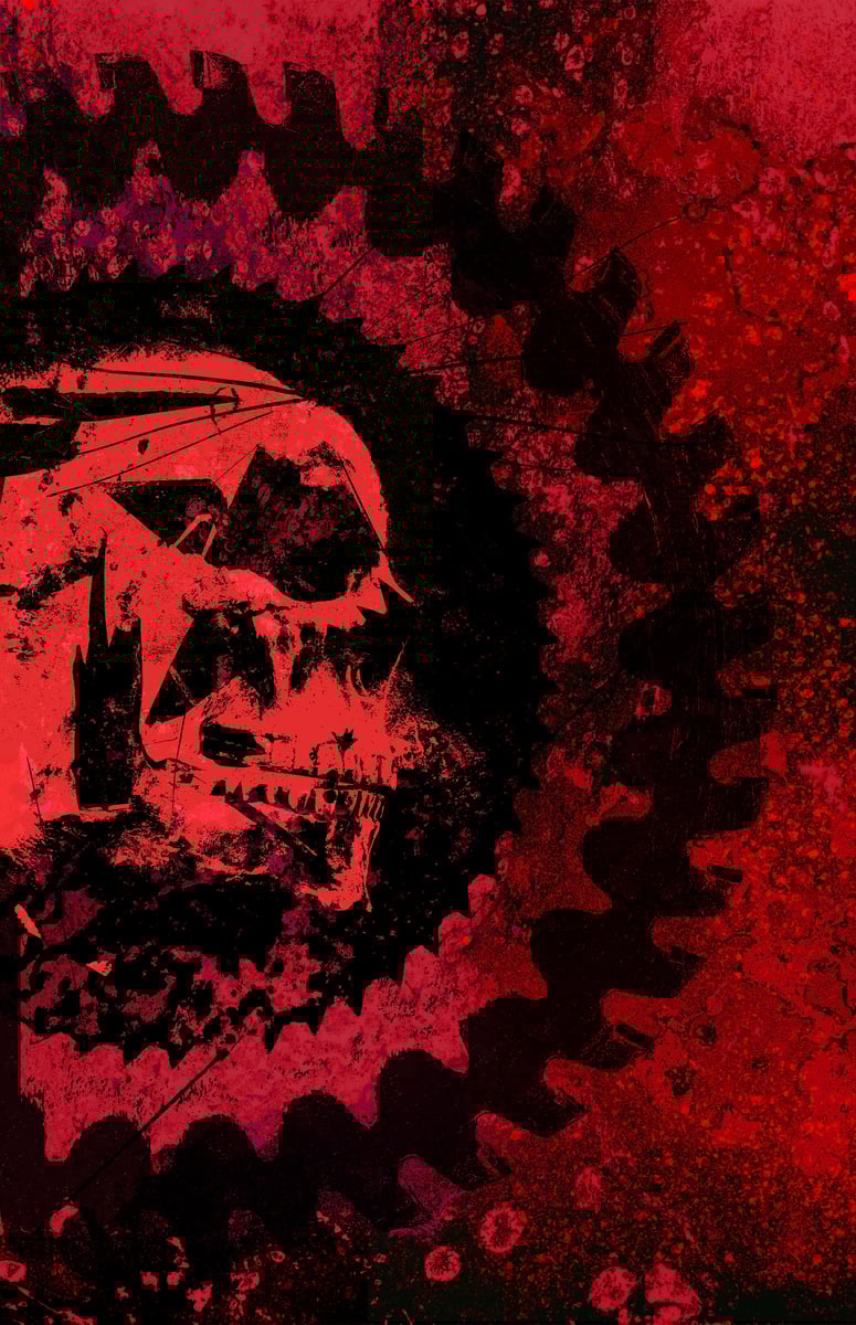 COMICS CURING CANCER ART BOOK #2 (2025) COVER C - MATT WILSON VIRGIN ...