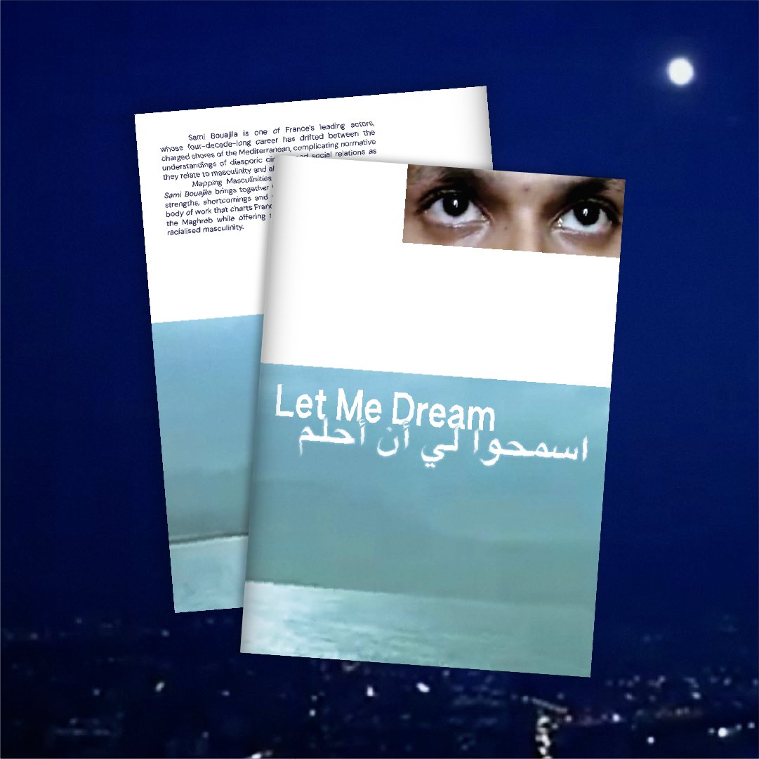 Em—Dash—Products