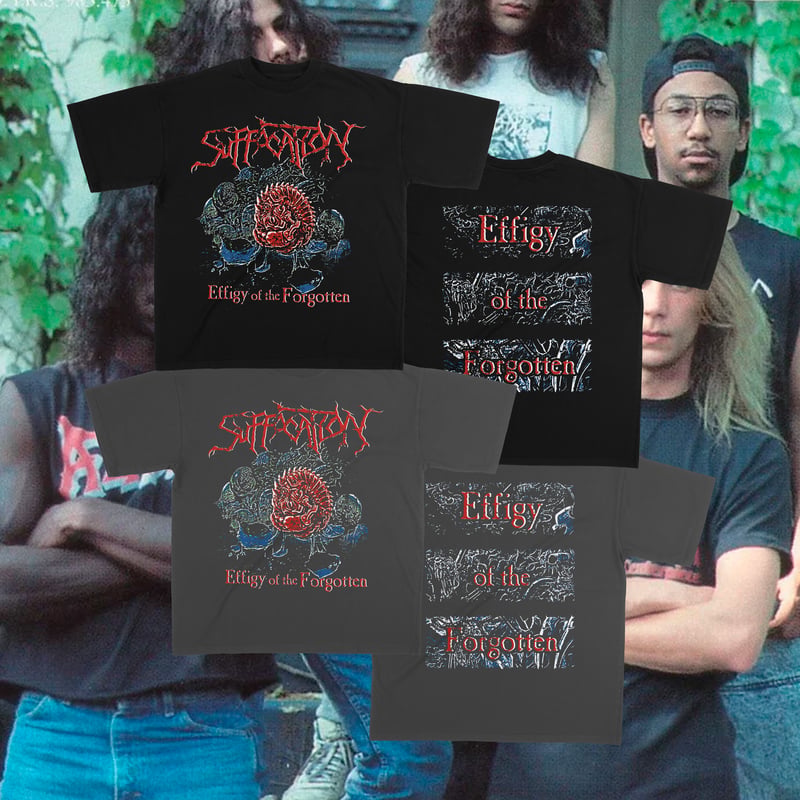 RIOT | FIRE | unseenchaosshop