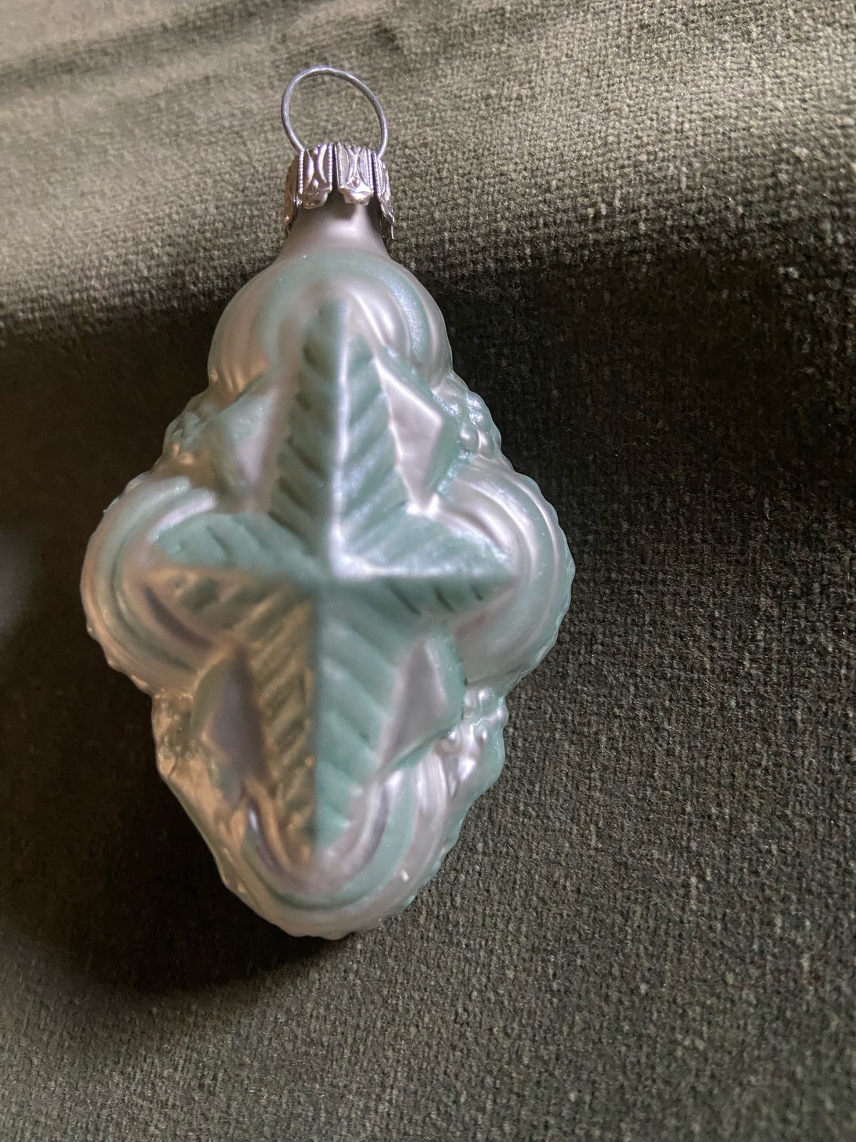 Christmas Decorations | Catherine Shinn