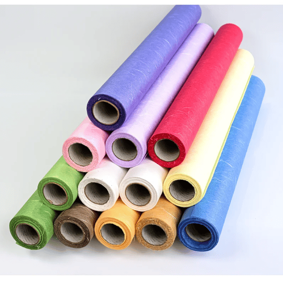 Packing | EDWIN HERRERA