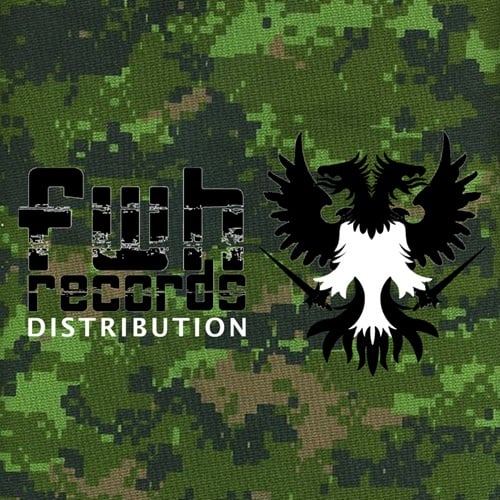 FWH Distribution | fwhrecords