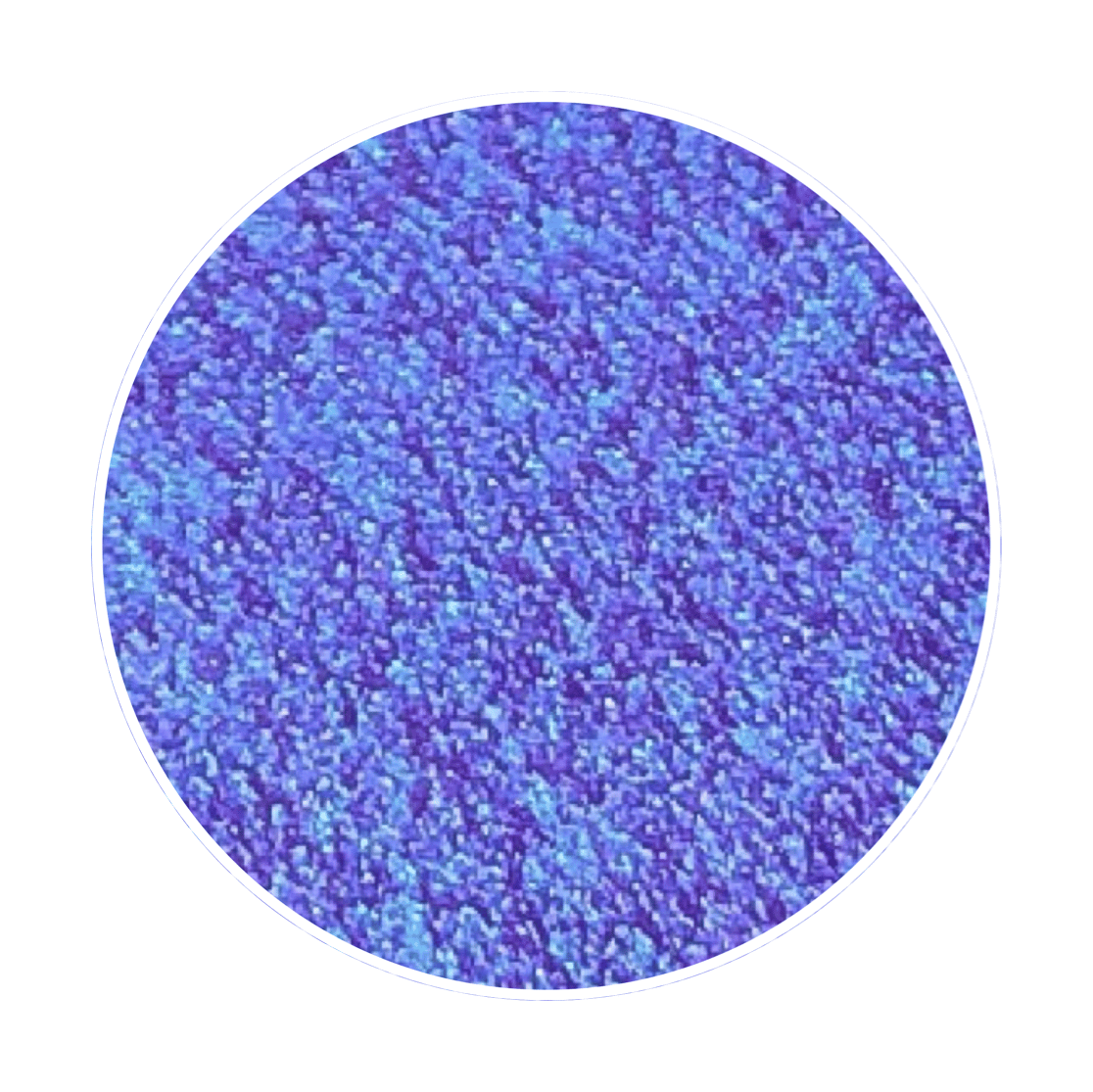 Mosh | Glamour Edge Beauty