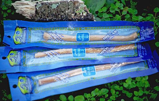 Miswak Stick | Bee Royalty®
