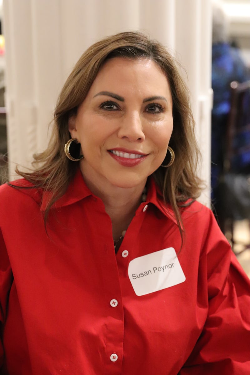 2025-40 Susan Poyner | True West Brand