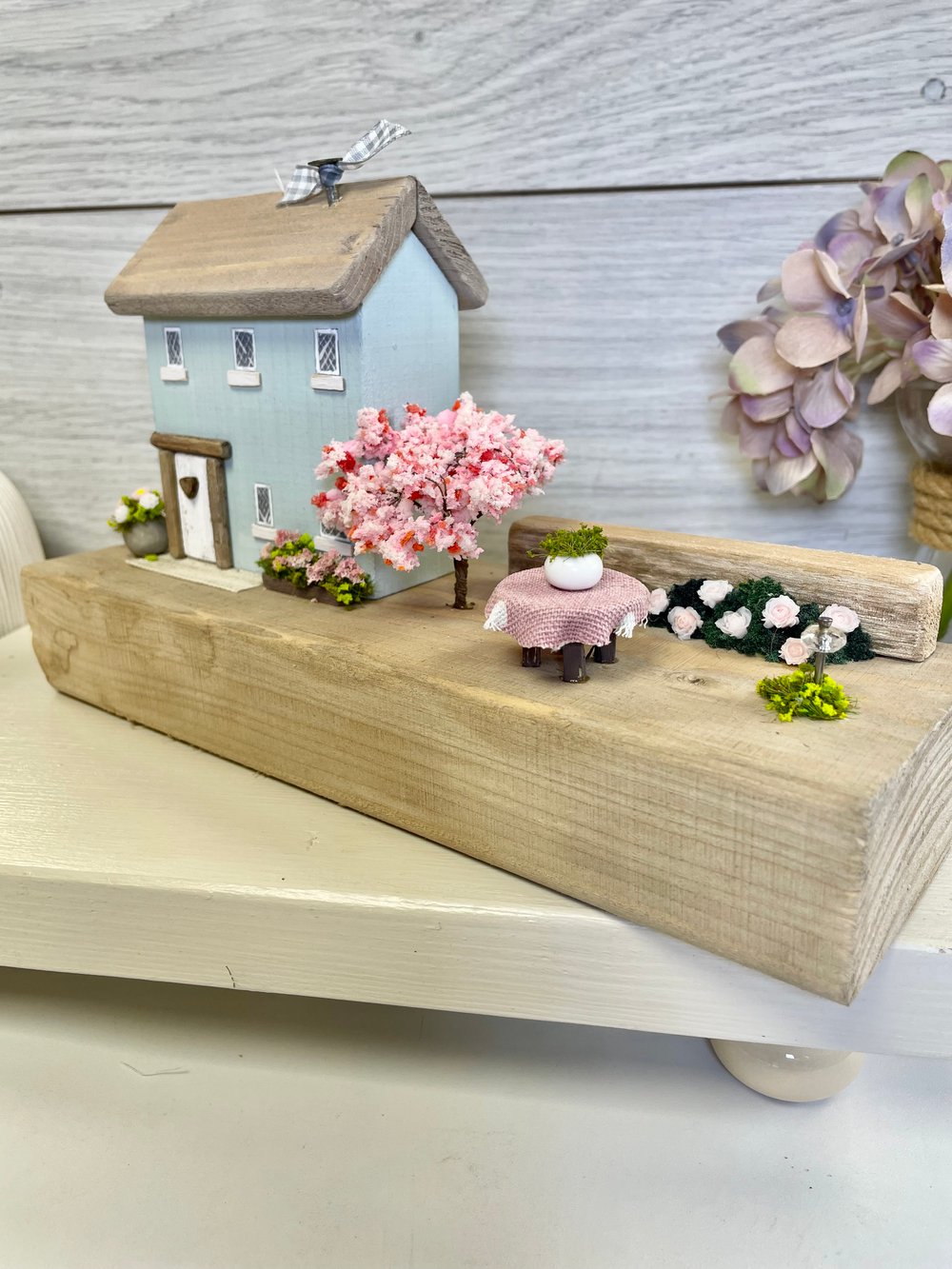 Home | Gower Gifts Studio
