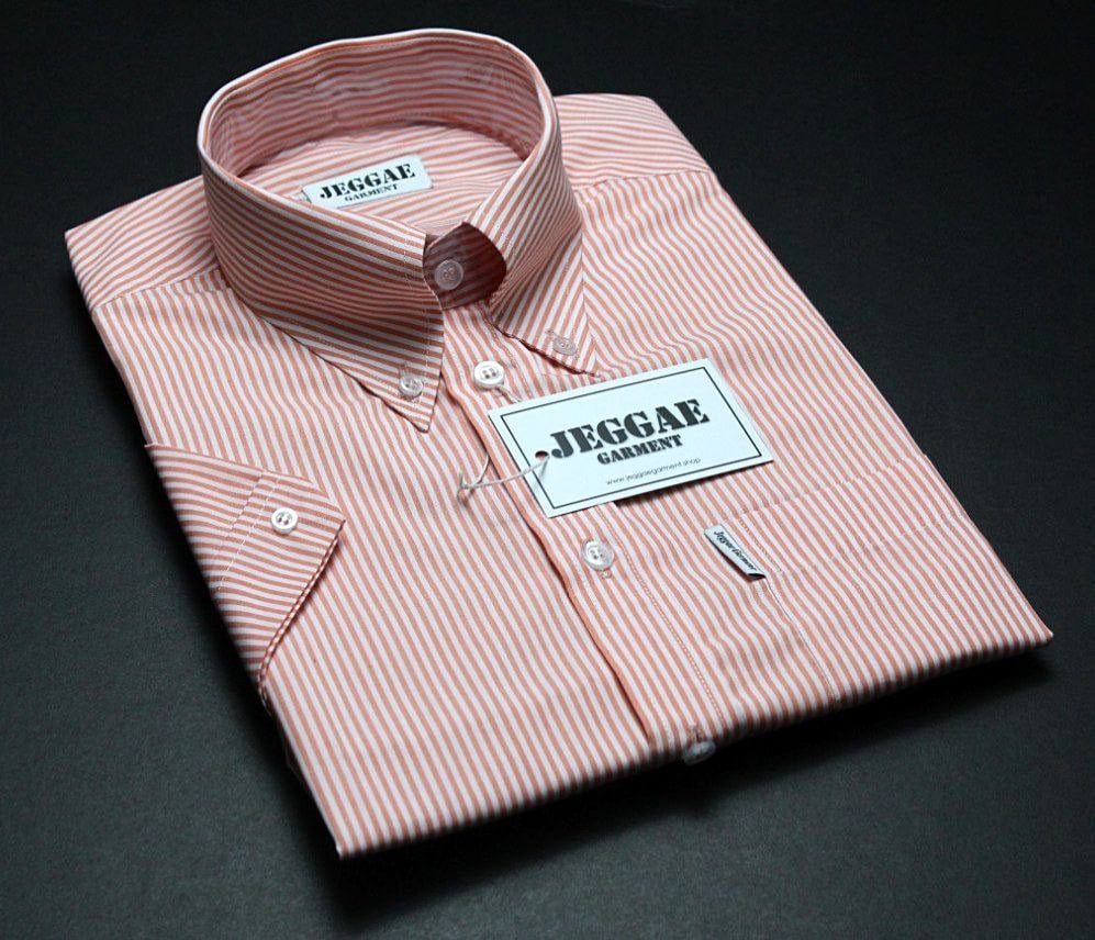 Women's Striped | jeggaegarment