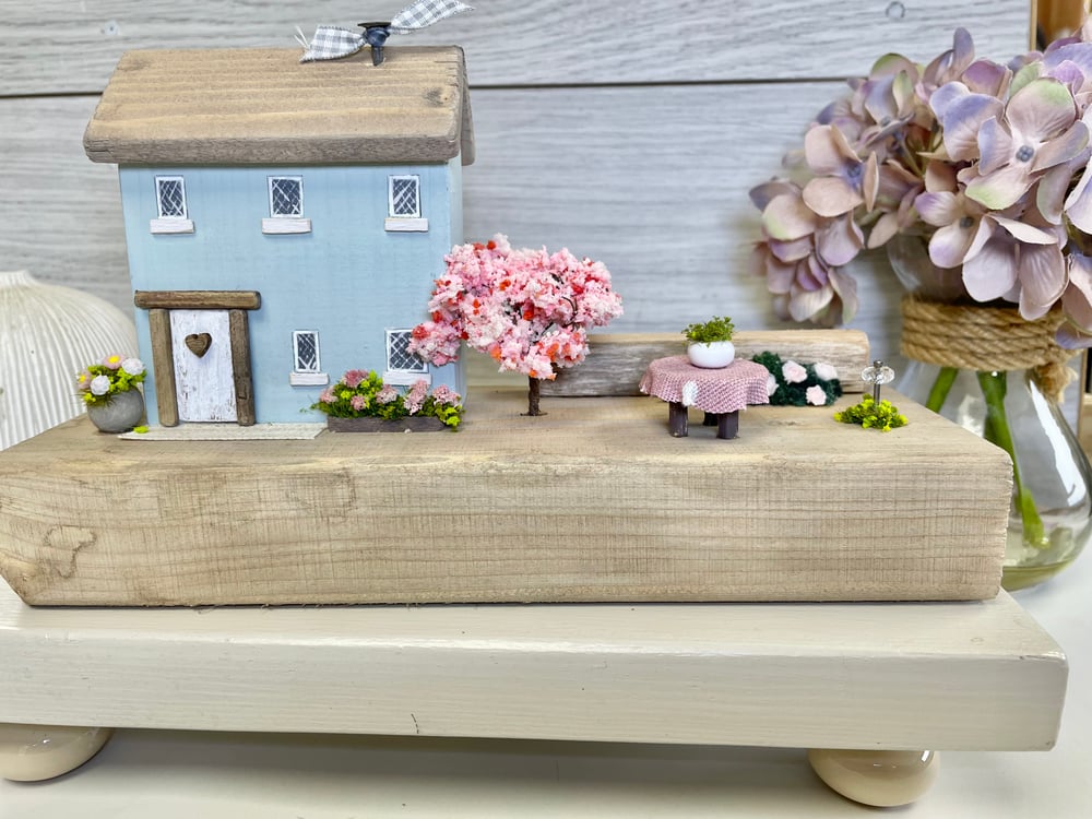 Home | Gower Gifts Studio