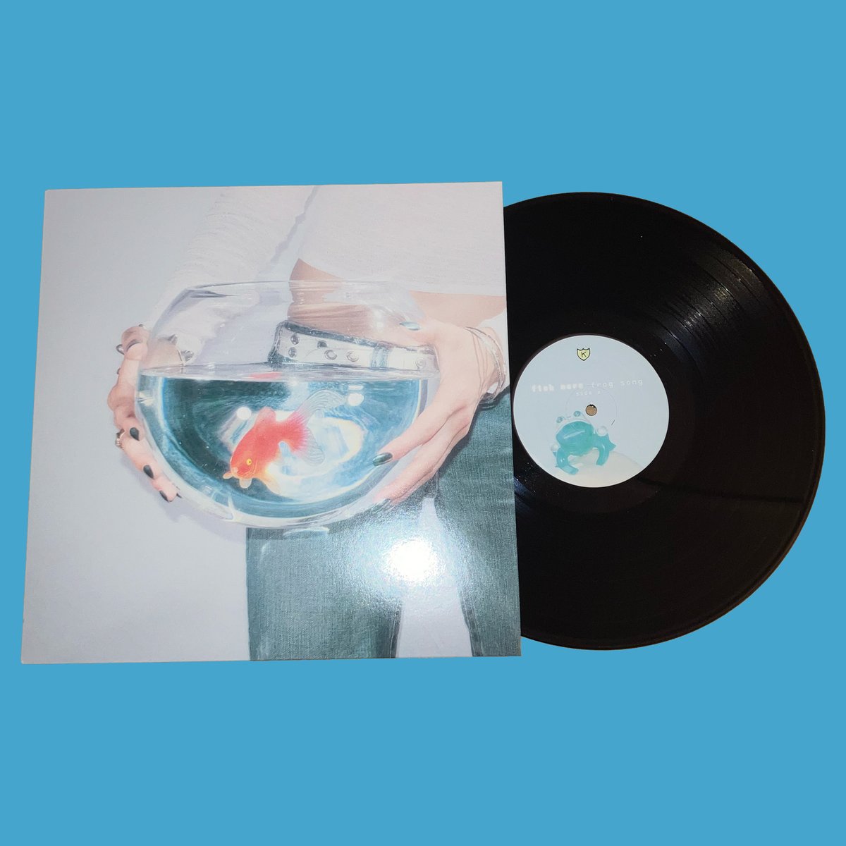 Products | fish narc