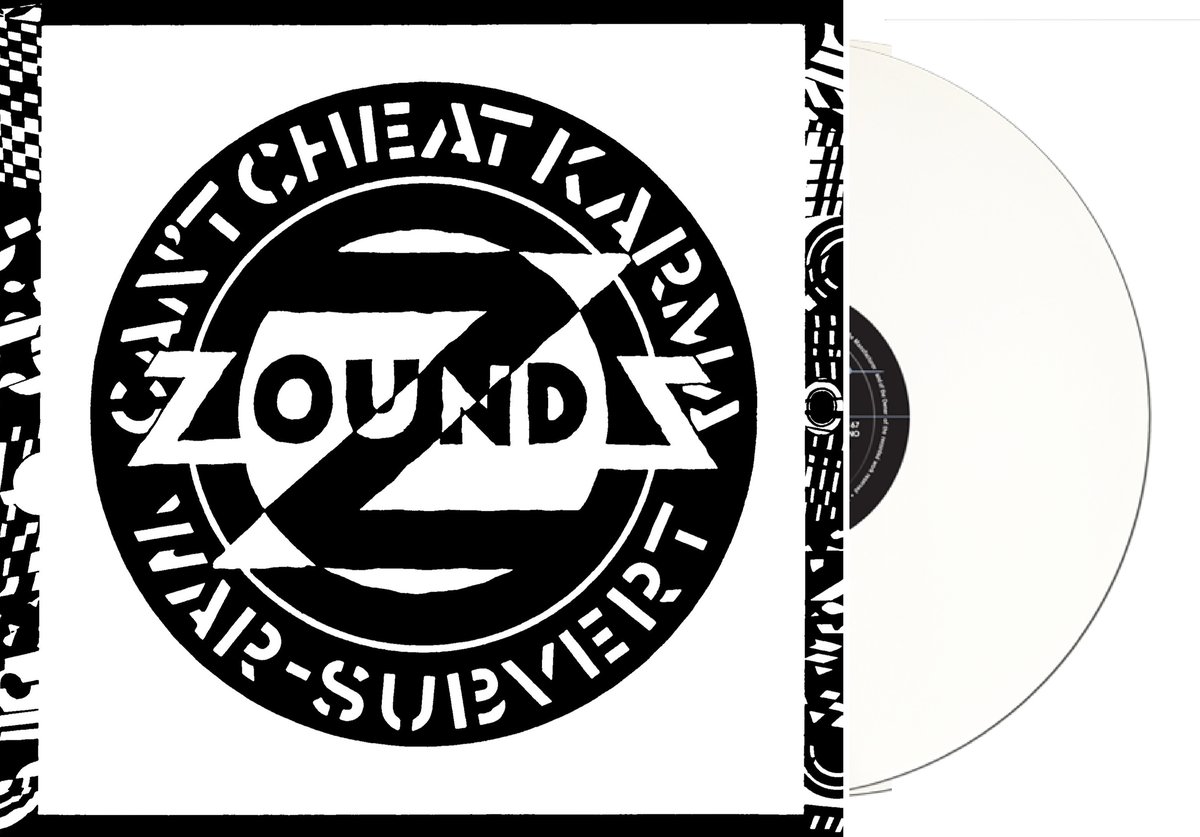 Home | ADVANCE RECORDS / FOAD / NO ROMANCE