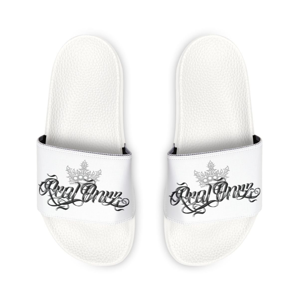 Products | Real Onez Apparel