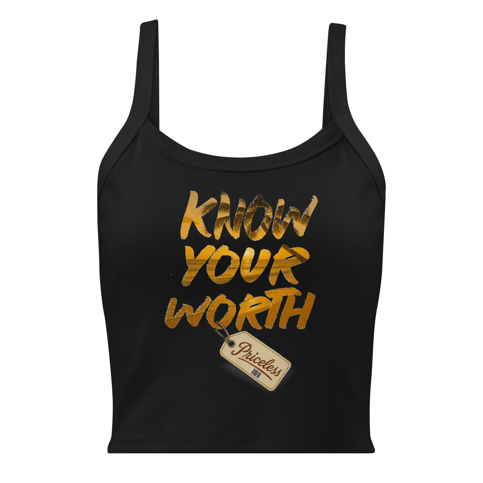 womens-micro-rib-tank-top-solid-black-blend-front-6830bf7566f51.png ...