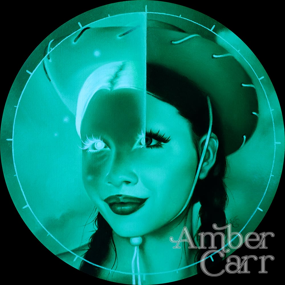 Products | Amber Carr