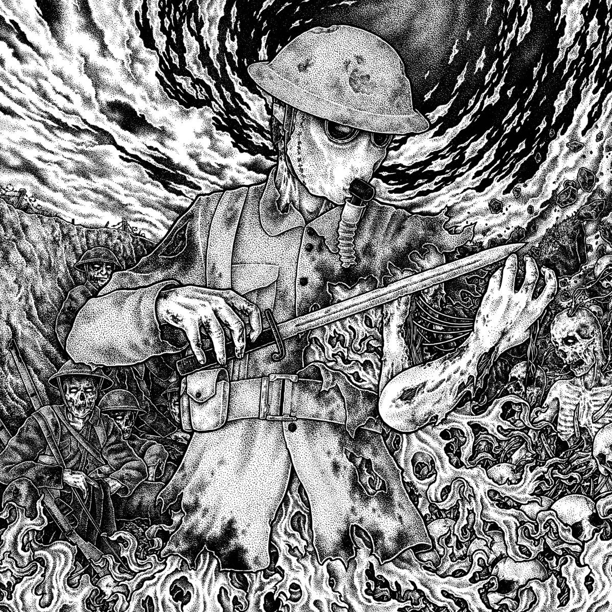 Triage - Triage CD | Baby Chico Records