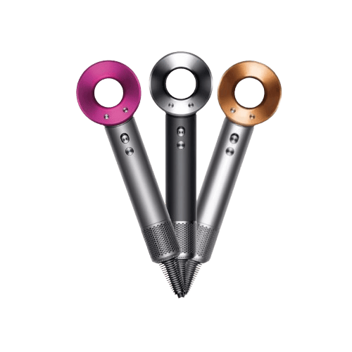 Dyson | Resell Vendors