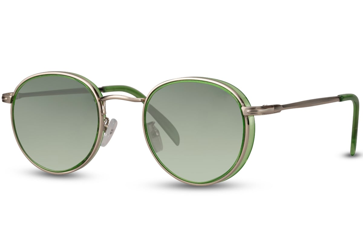 ARGON 8260 | spektrumeyewear