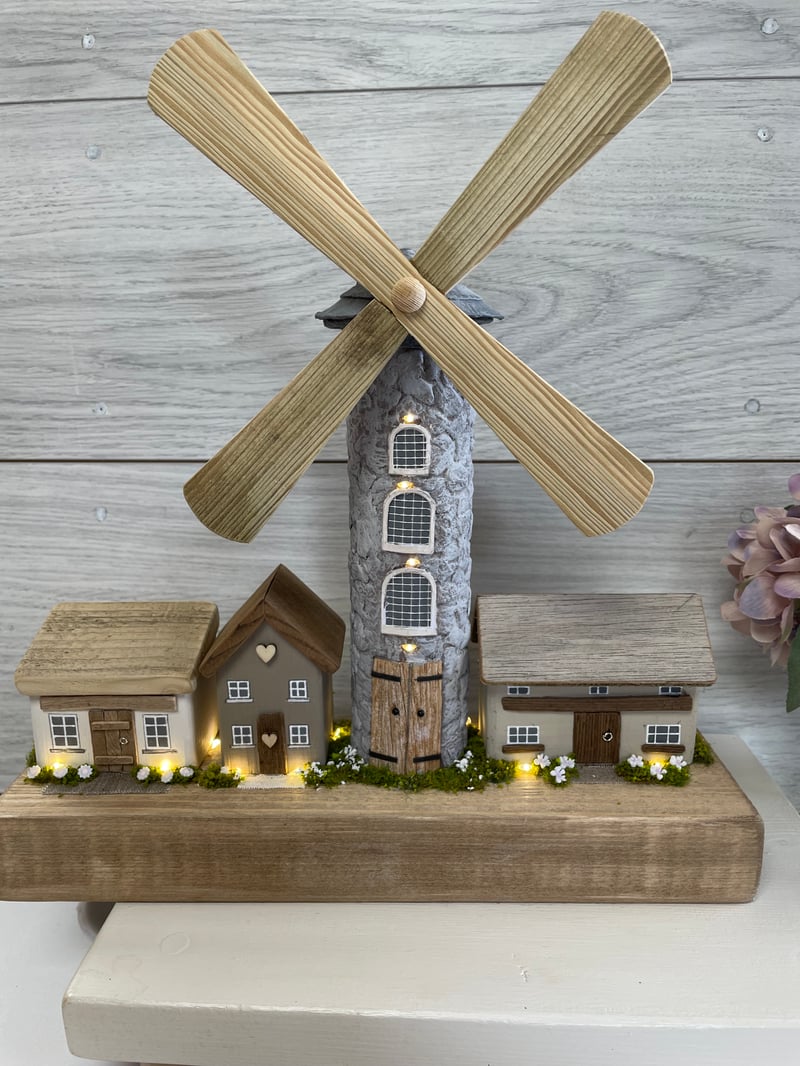 Home | Gower Gifts Studio