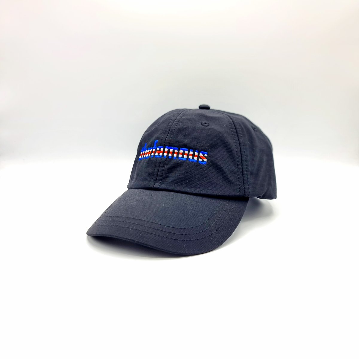 The Famous - Rainproof Cap | ___thefamous