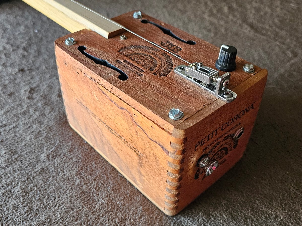 Products | Nehi Wolf Art Studio