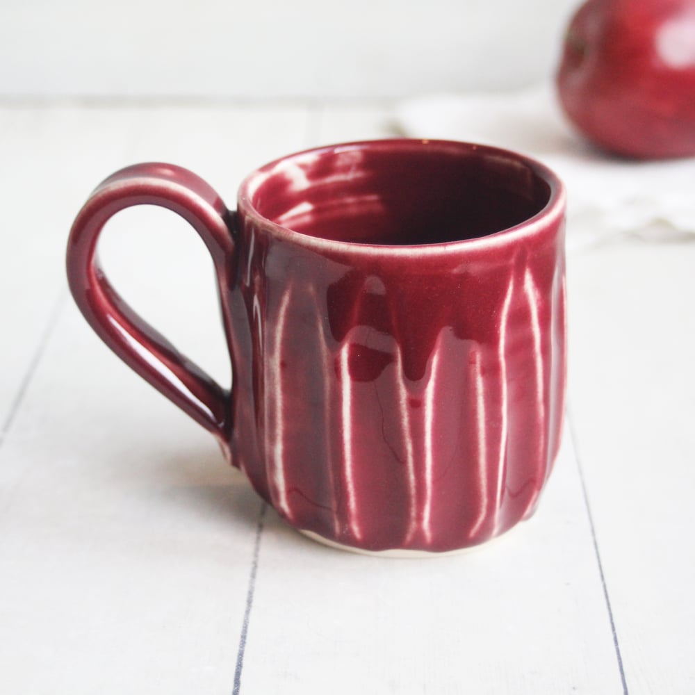 Andover Pottery