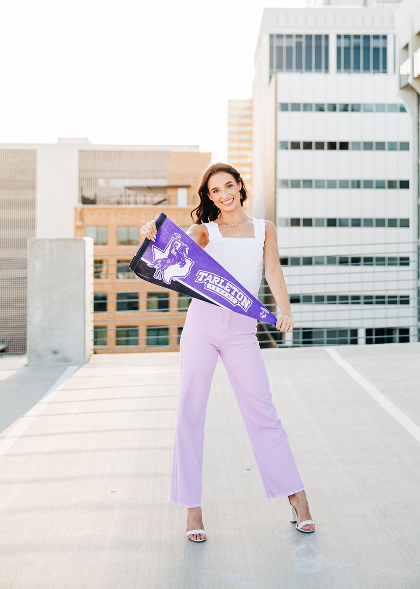 Products | Wende Rae Photography