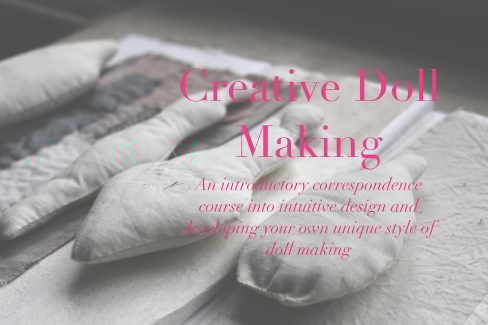 Home | The Pale Rook