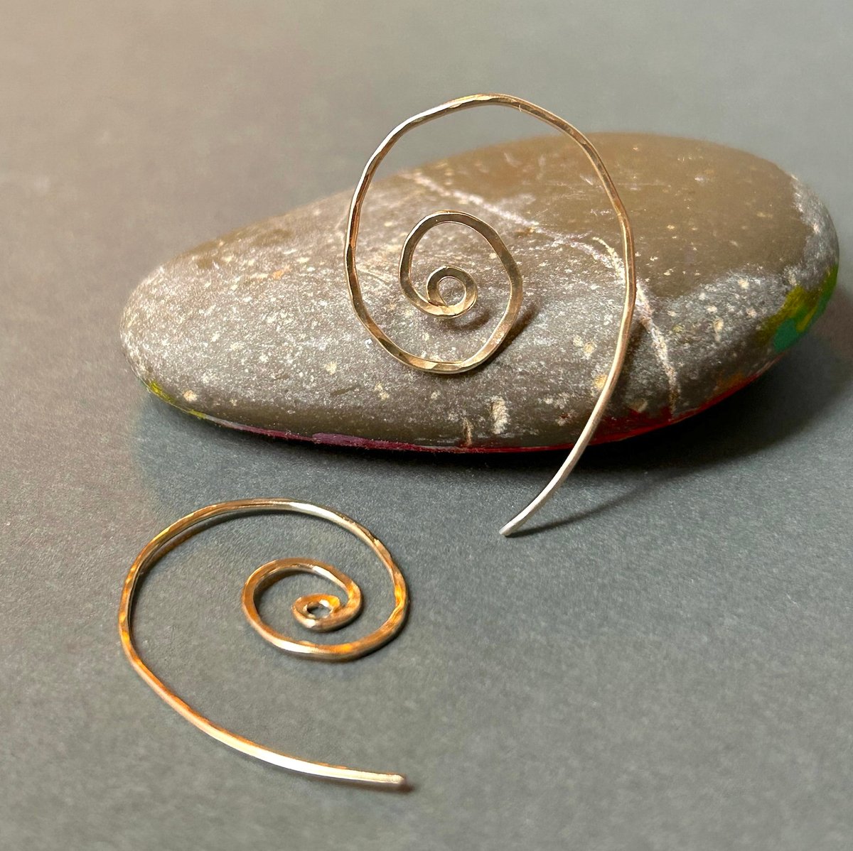 Products | Marjorie Victor Jewelry