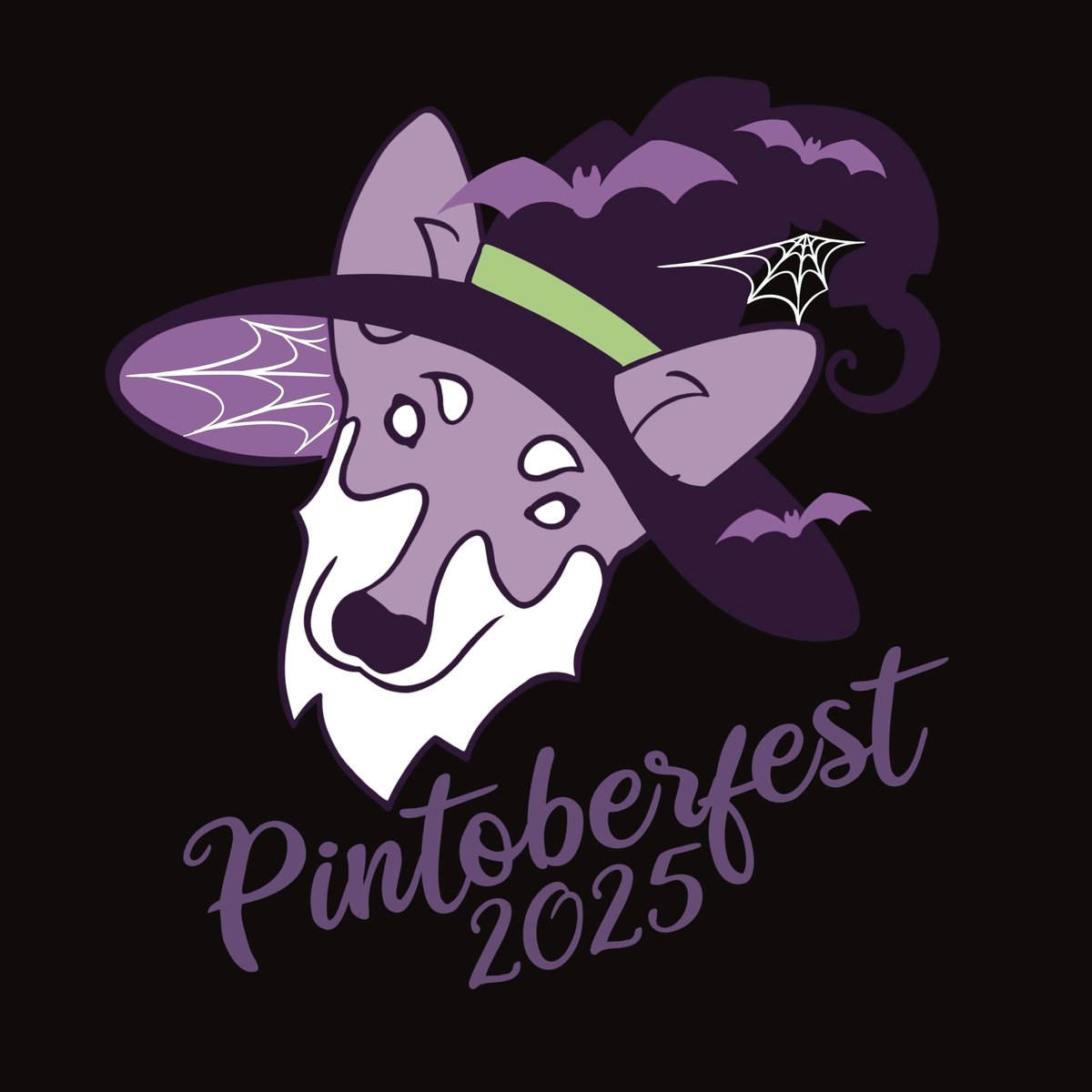 Pintoberfest 2025 Preorder | Enchanted Vex
