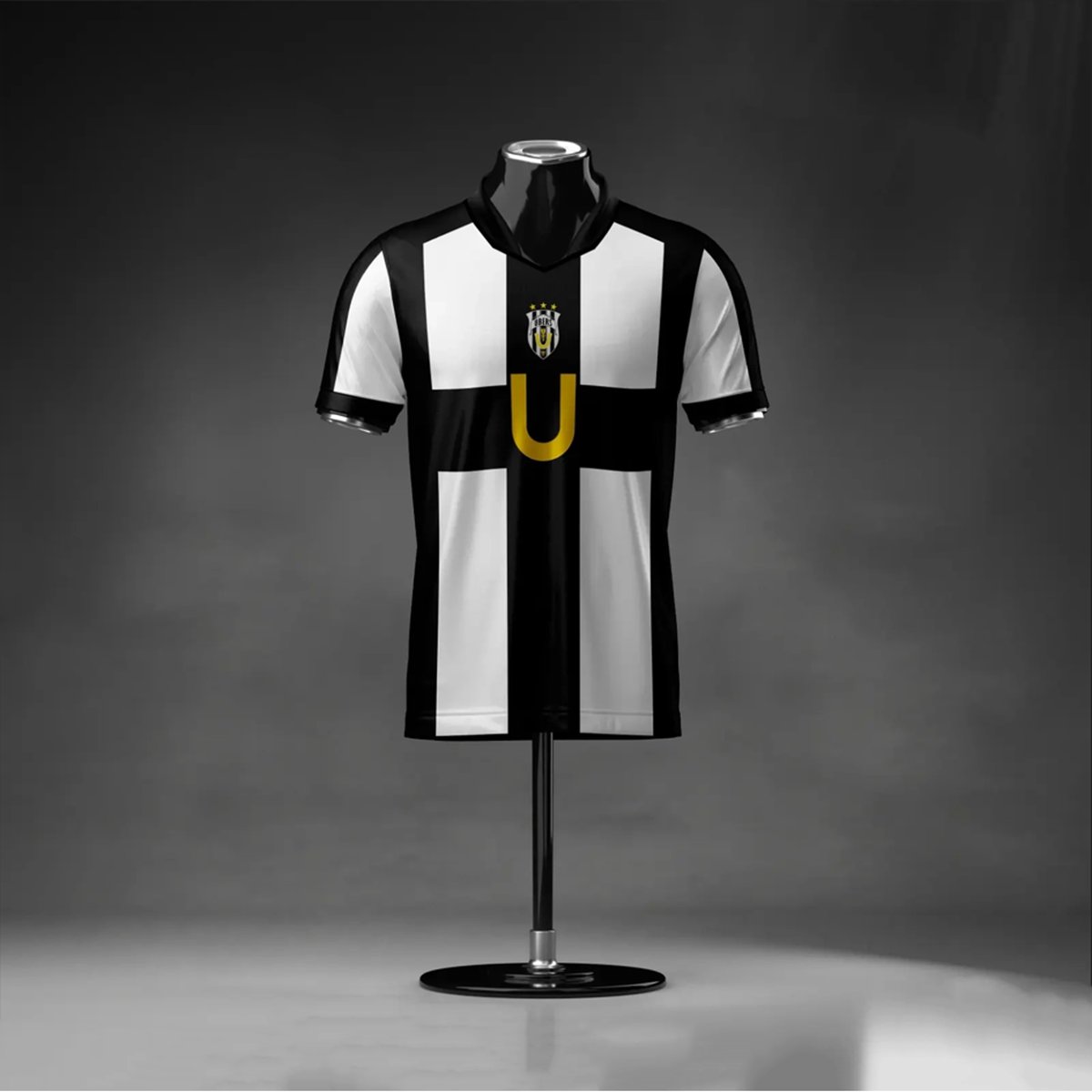 Blue Lock - Uber | BLUELOCK CLOTHING