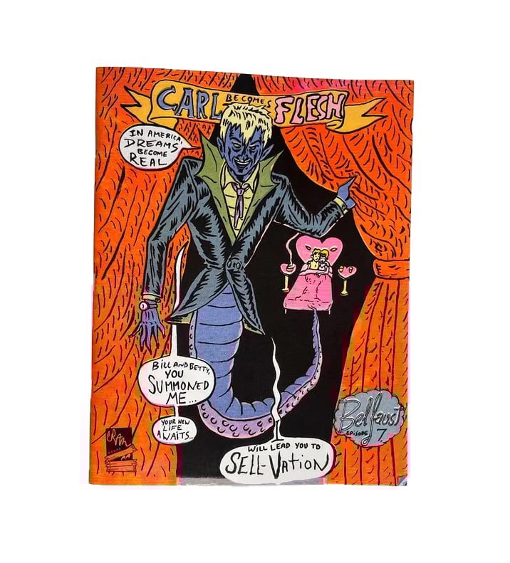 Products | Cram Books