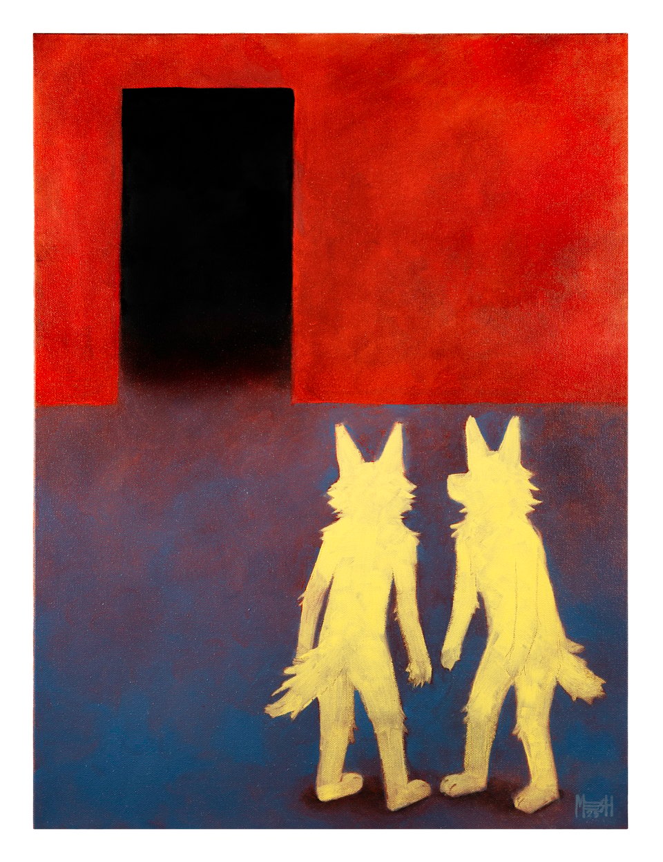 Home | Meesh Prints