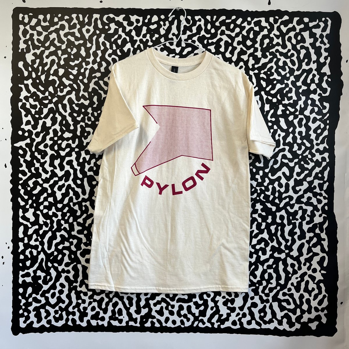 Pylon | Pogo Printing