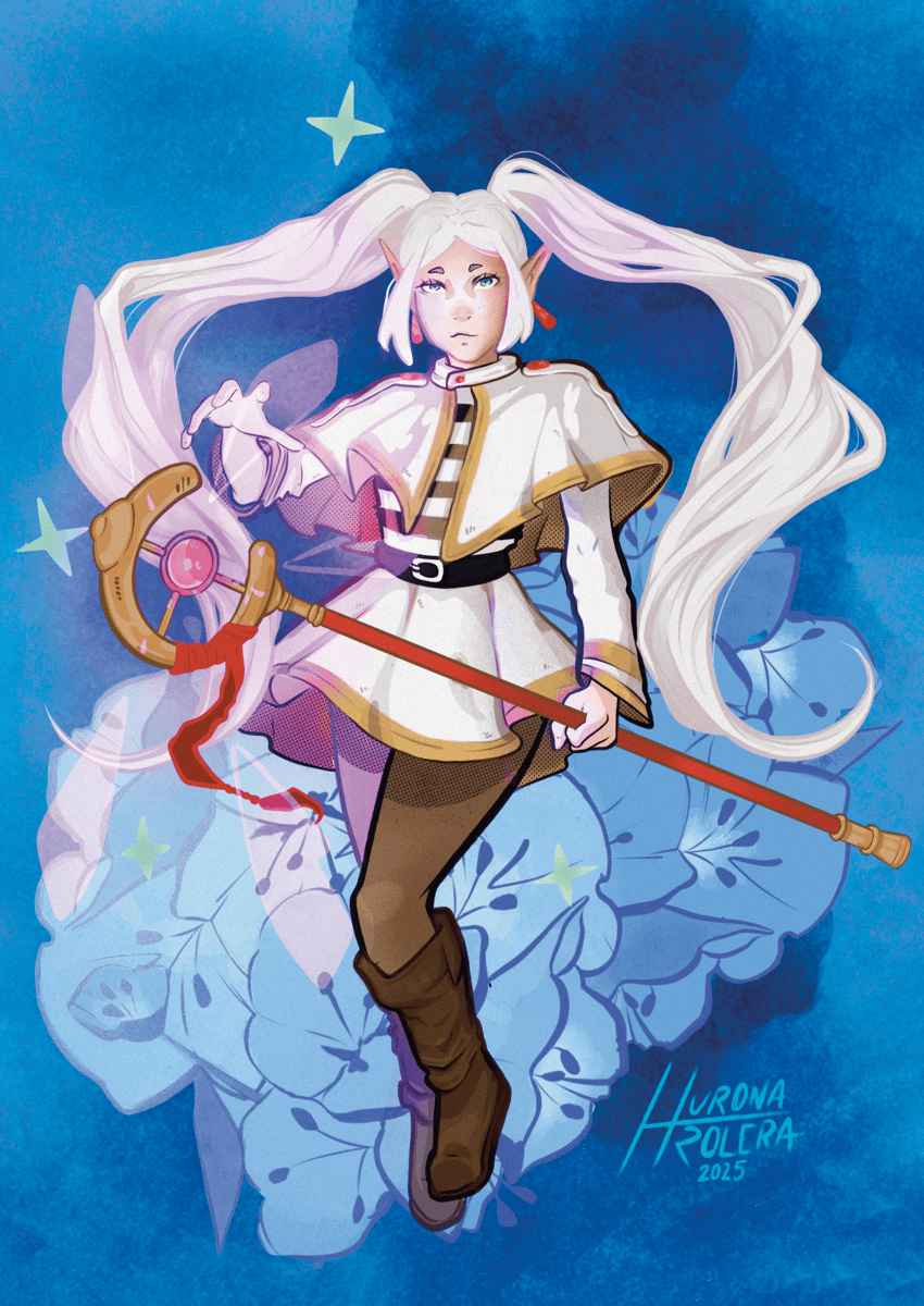 Products | Hurona Rolera