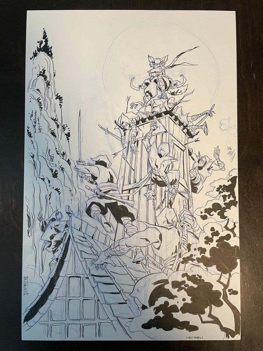 Best of ALOPEX cover | GIANT MAGIC INC