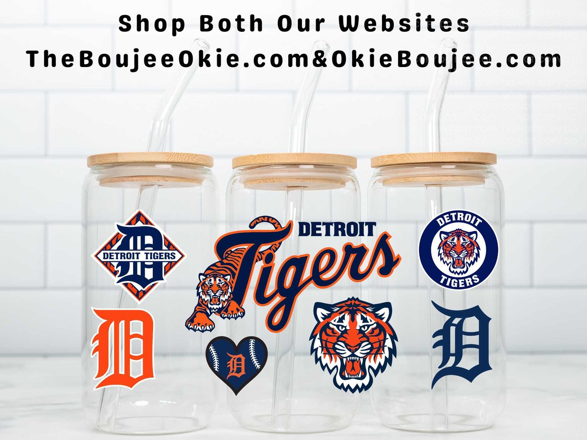 Baseball | Okie Boujee