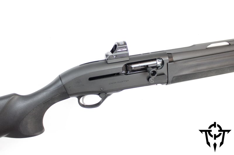 Categories | Titan Tactical Designs