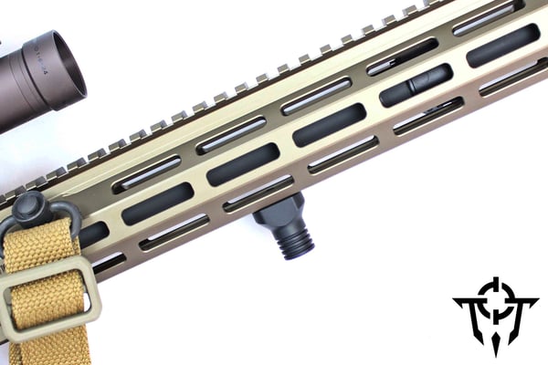 Categories | Titan Tactical Designs