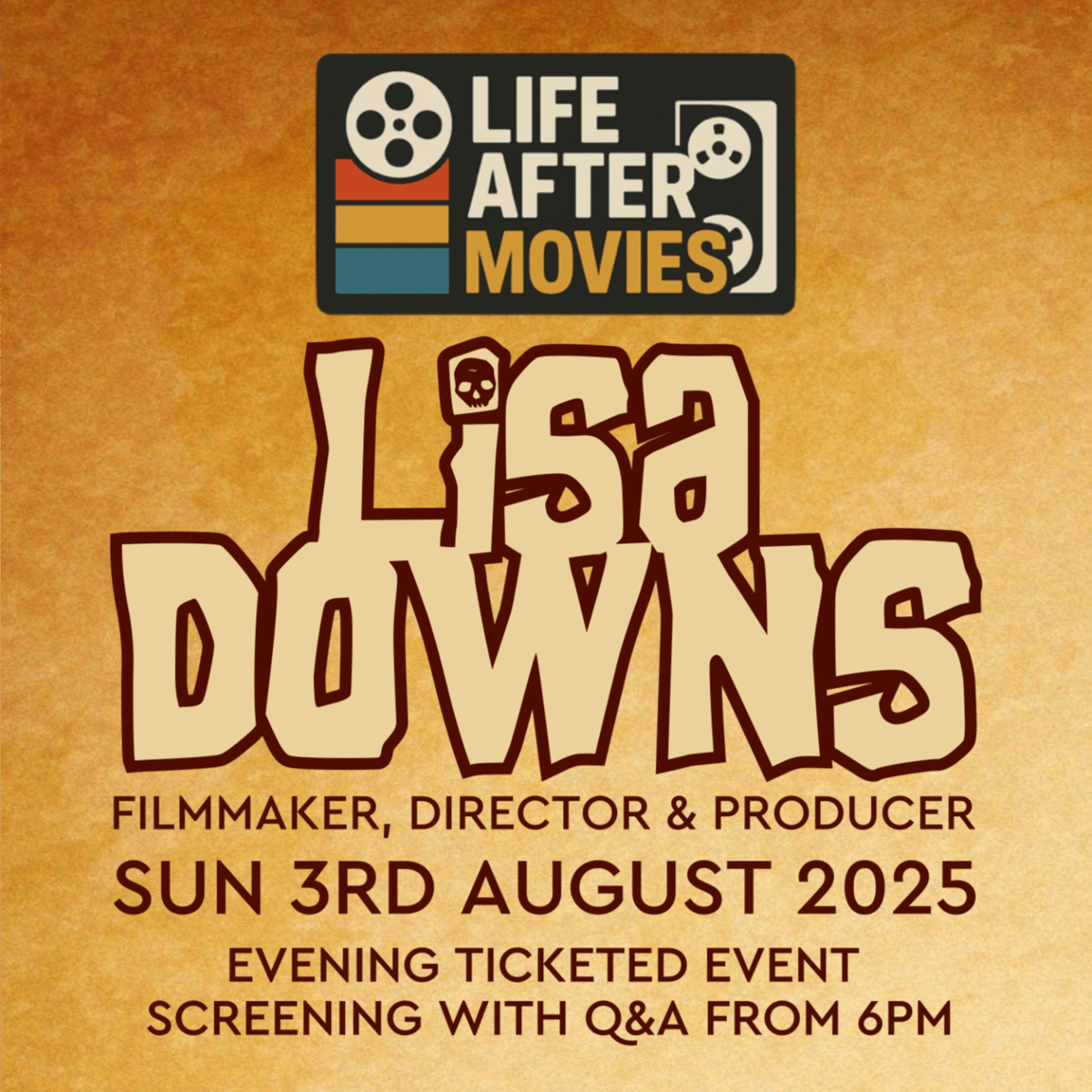 Products | 80s Video Shop