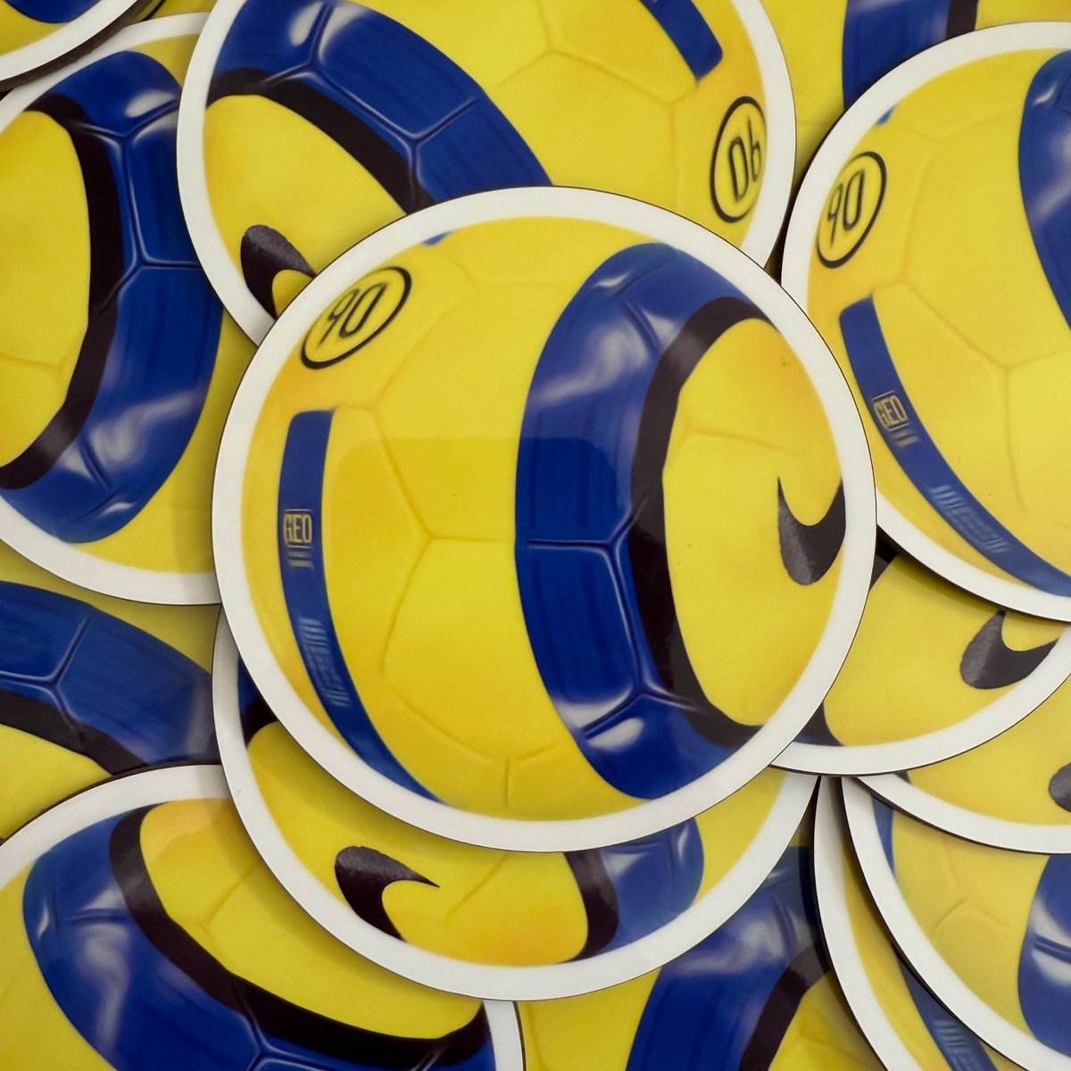 T90 Coaster | EH Retro Kits